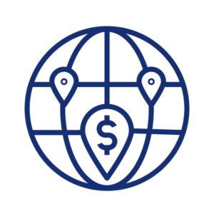 Updates on Digital Banking – Partners Bank